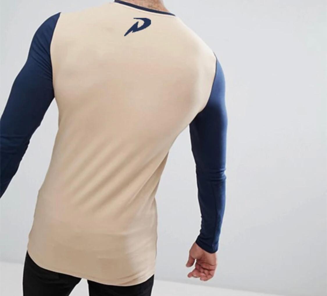 Dry Fit Sport – Presyon Active Apparel