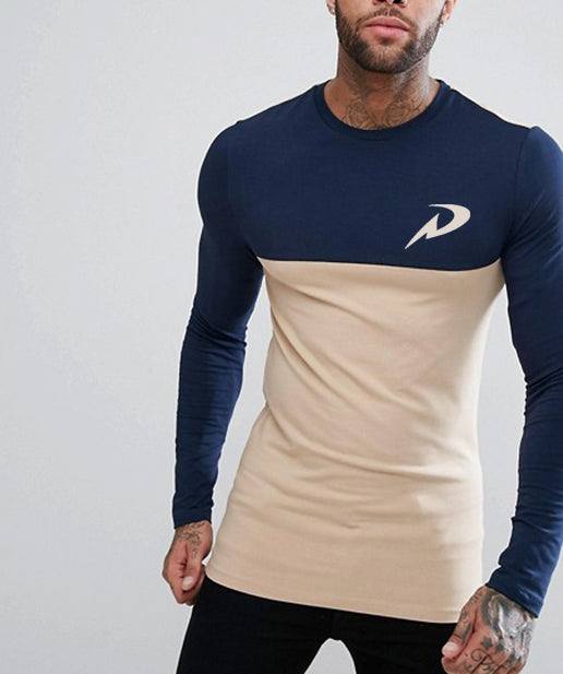 Dry Fit Sport – Presyon Active Apparel